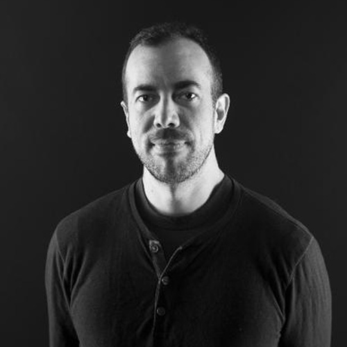 5 Day Challenge to Build a Habit Practice - Rehabit